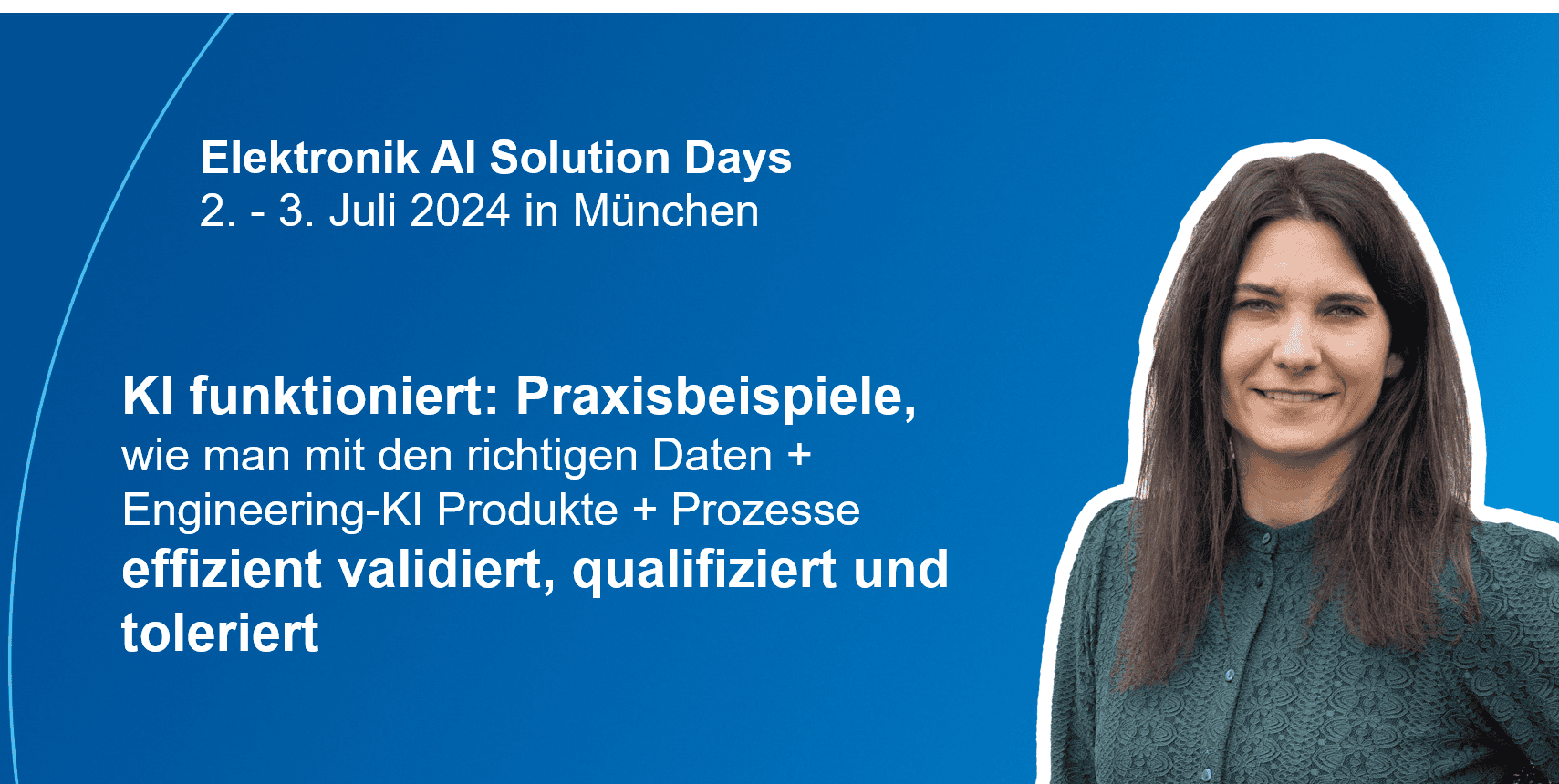 Contech Software & Engineering GmbH - Engineering-KI