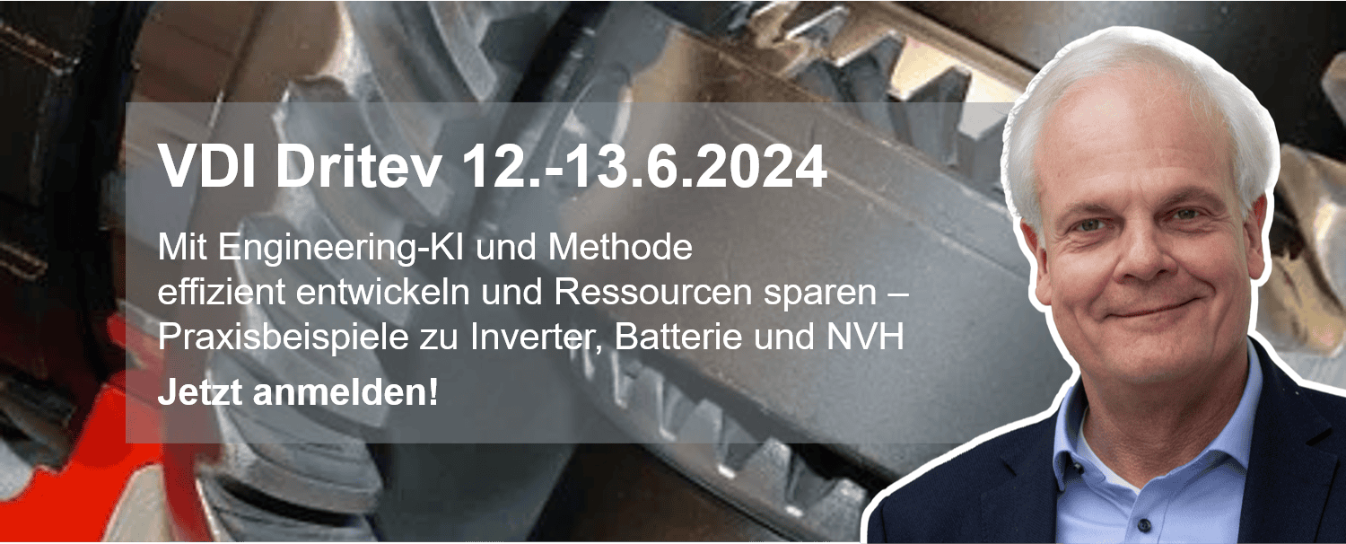 Contech Software & Engineering GmbH - Contech Software Analyser